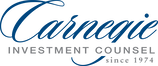 Carnegie Investment Counsel Blog