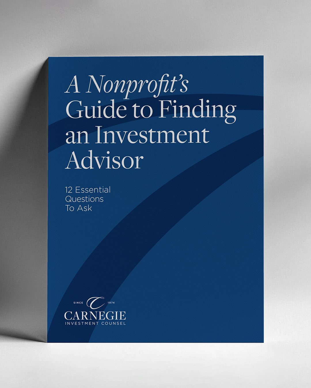 The UPMIFA 7% Rule Explained: What Nonprofit Boards Should Know