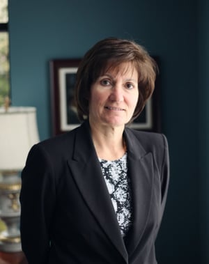 8 Financial Advisors Share the Best Financial Advice They Ever Received